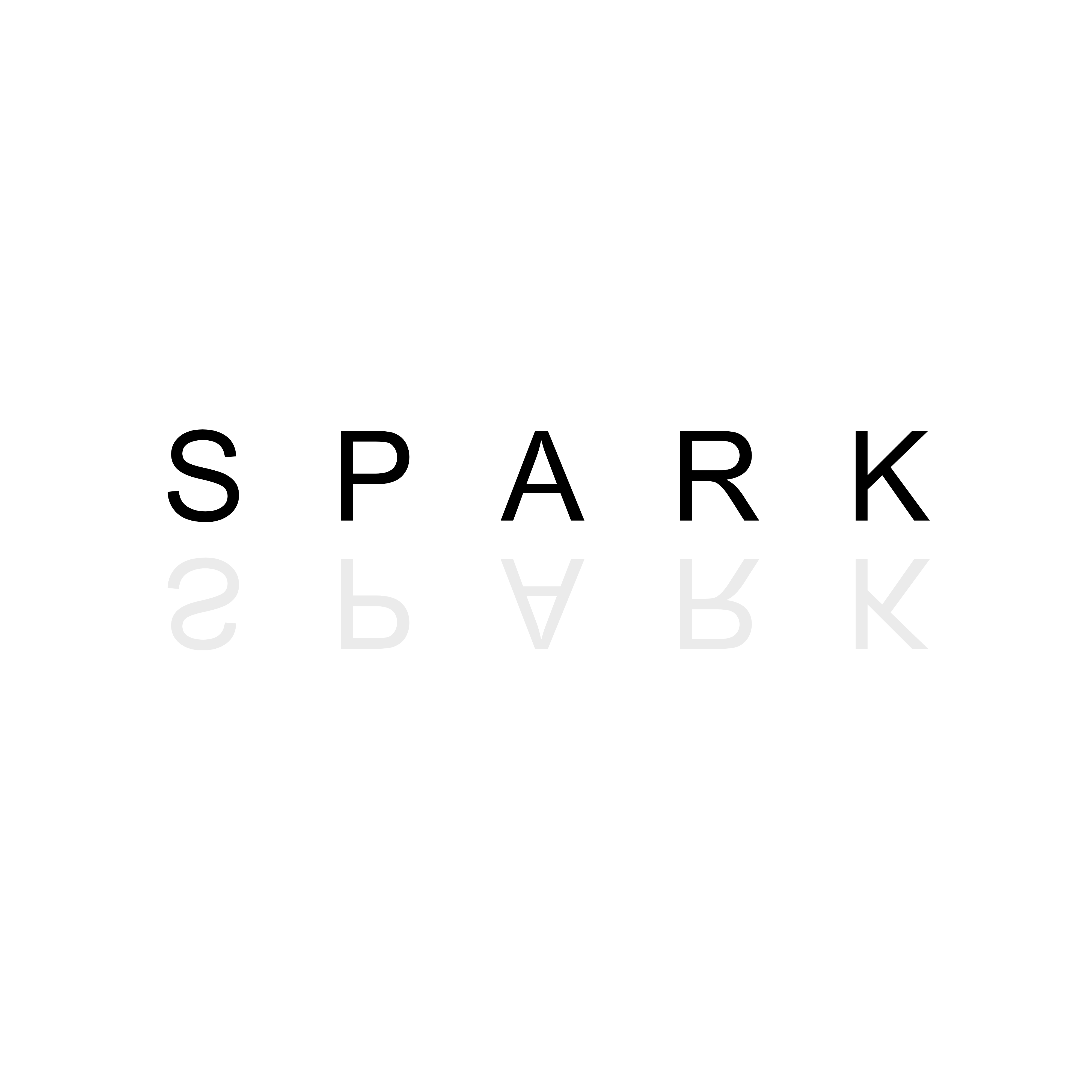 Shop | SPARK
